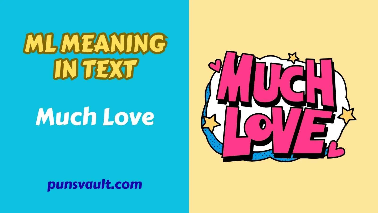 ML Meaning in Text Explained Fast With Powerful 2026 Examples